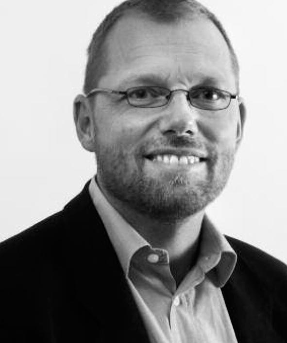 Vorstand | PalliativNetz SIWOL e.V.