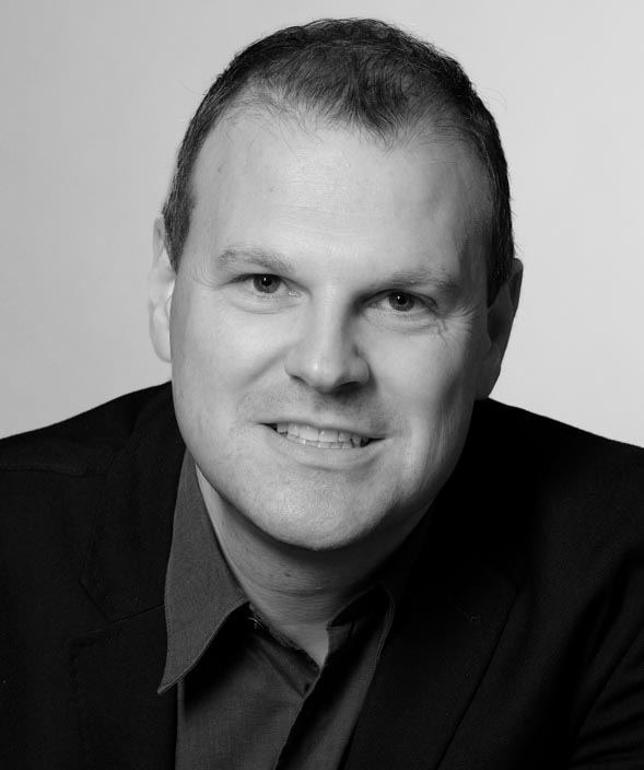 Vorstand | PalliativNetz SIWOL e.V.